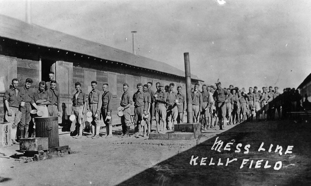 Kelly Field Wellesley at Wilfred Mccarty blog